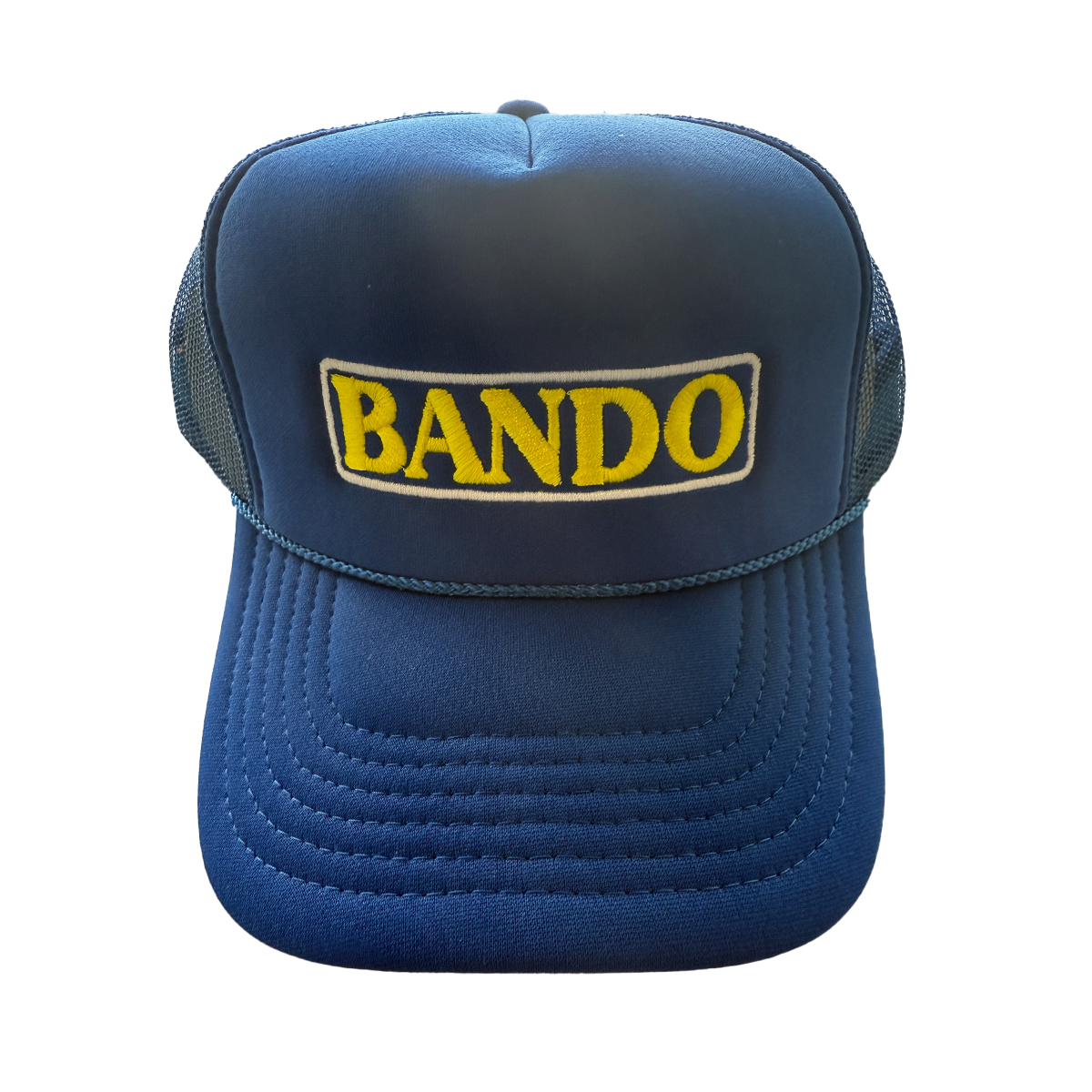 Childish Gambino Official Store