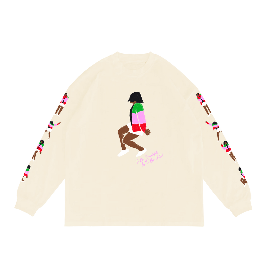 Cg Show Merch