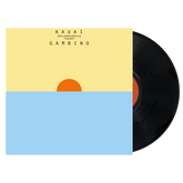 Vinyl – Childish Gambino