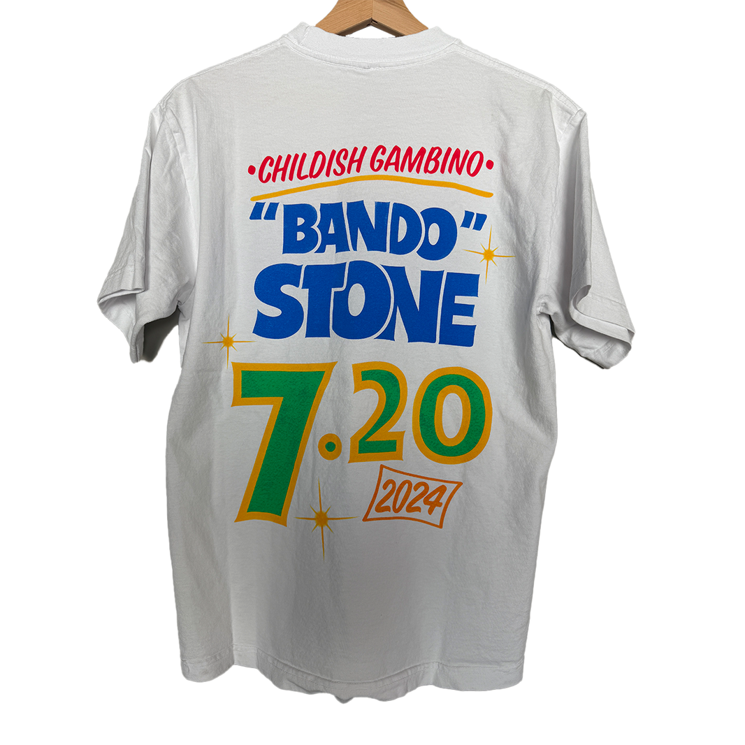 Childish Gambino Official Store